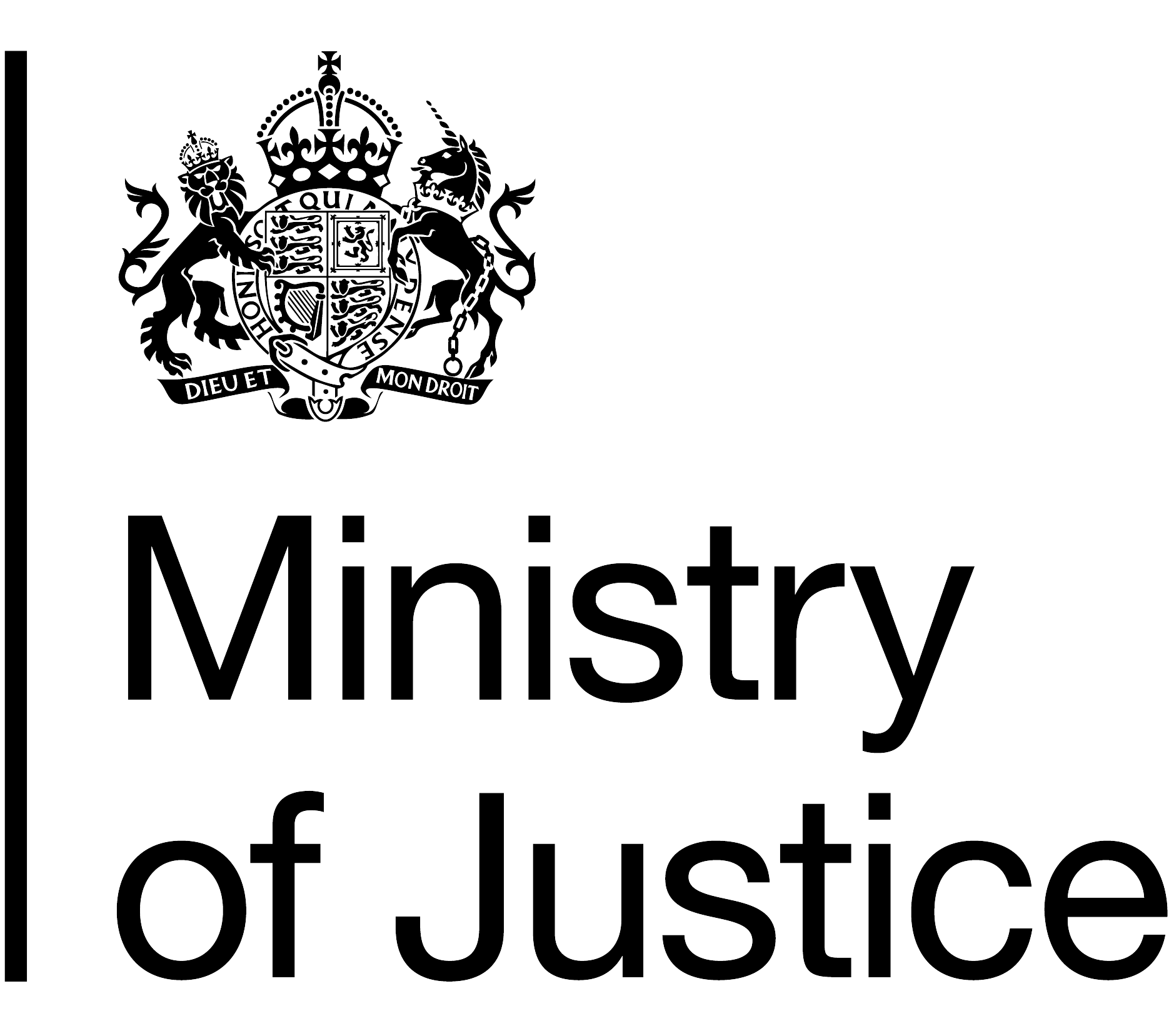 Ministry of Justice | Diverse Sustainability Initiative