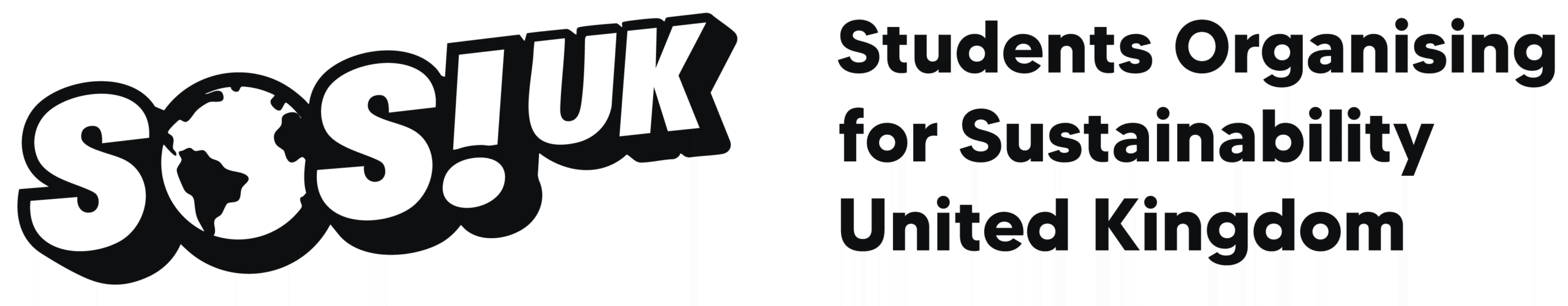 Students Organising for Sustainability UK | Diverse Sustainability ...